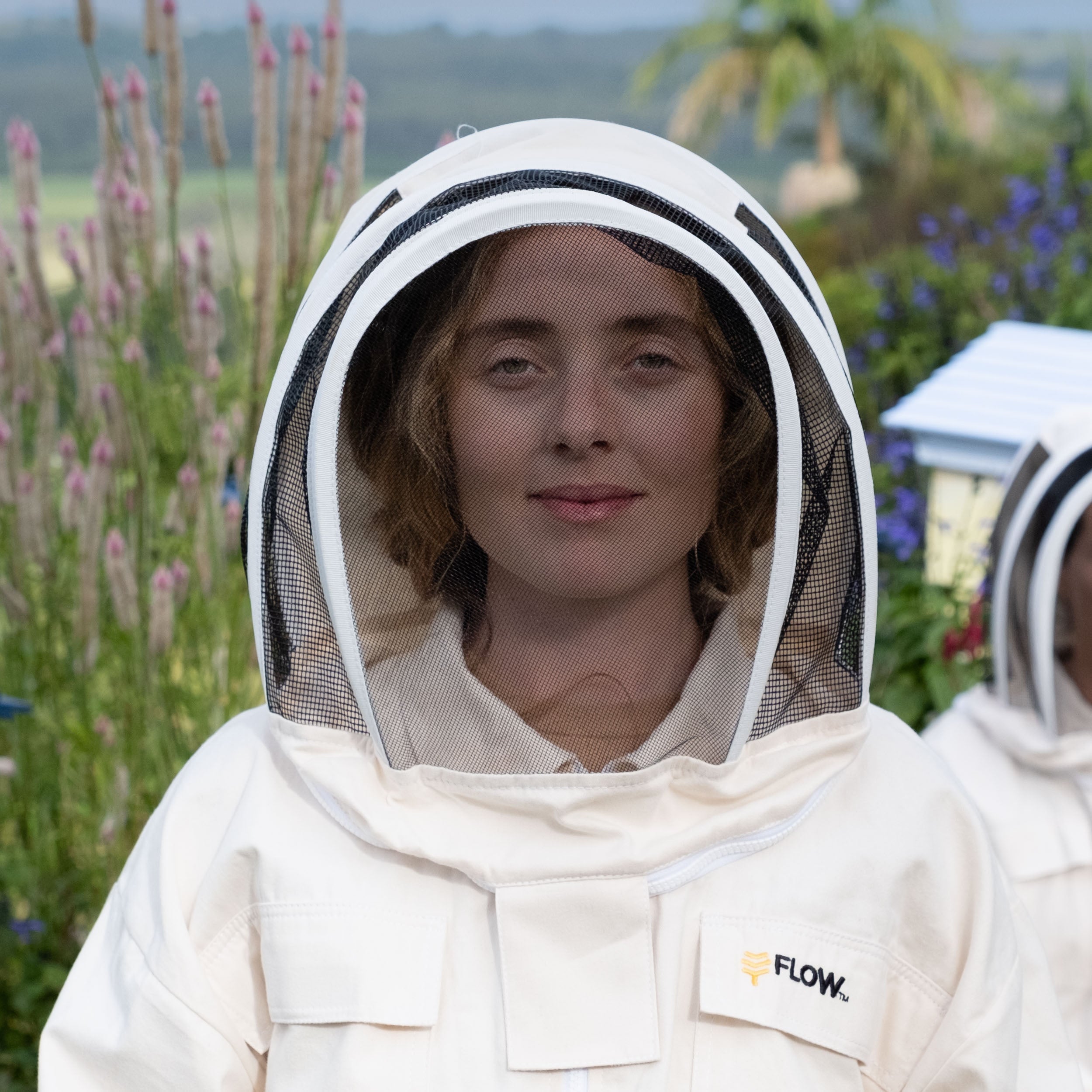 Bee Suits & Beekeeping Protective Wear - Flow Hive AU