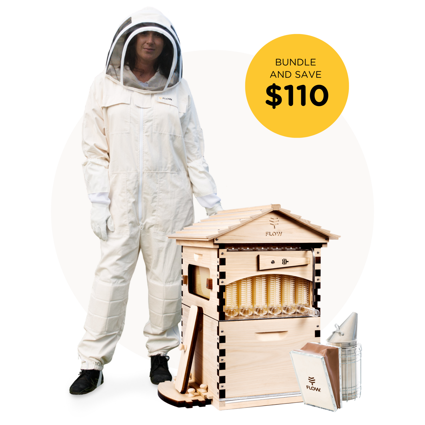 Beekeeping Supplies Australia | Flow® - Flow Hive AU