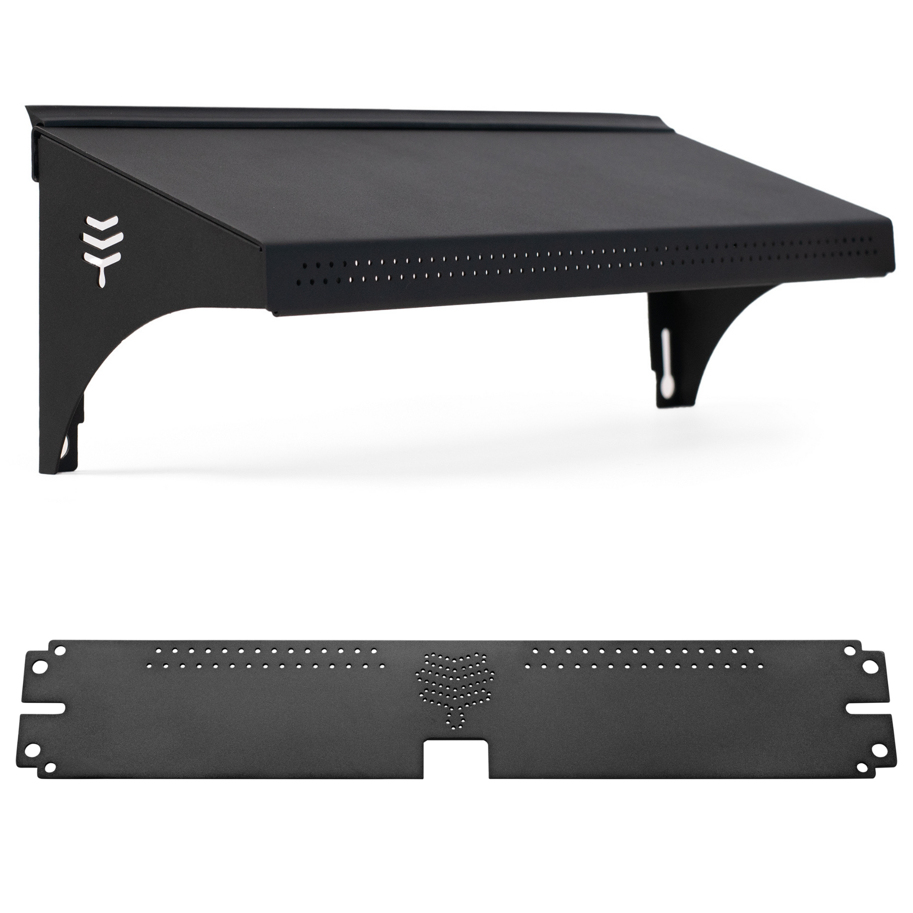 Flow All Weather Upgrade Kit - Flow Hive AU
