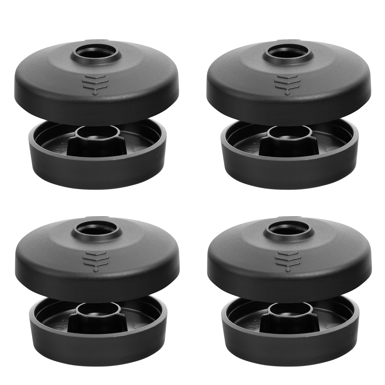 Flow Hive 2+ | The premium Flow beehive - Flow Hive AU