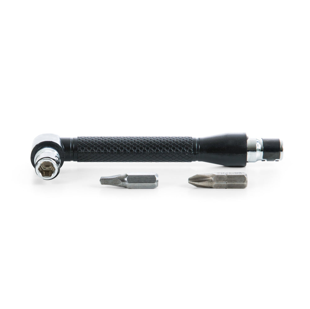 Flow Pollinator House l Flow Hive - Flow Hive AU