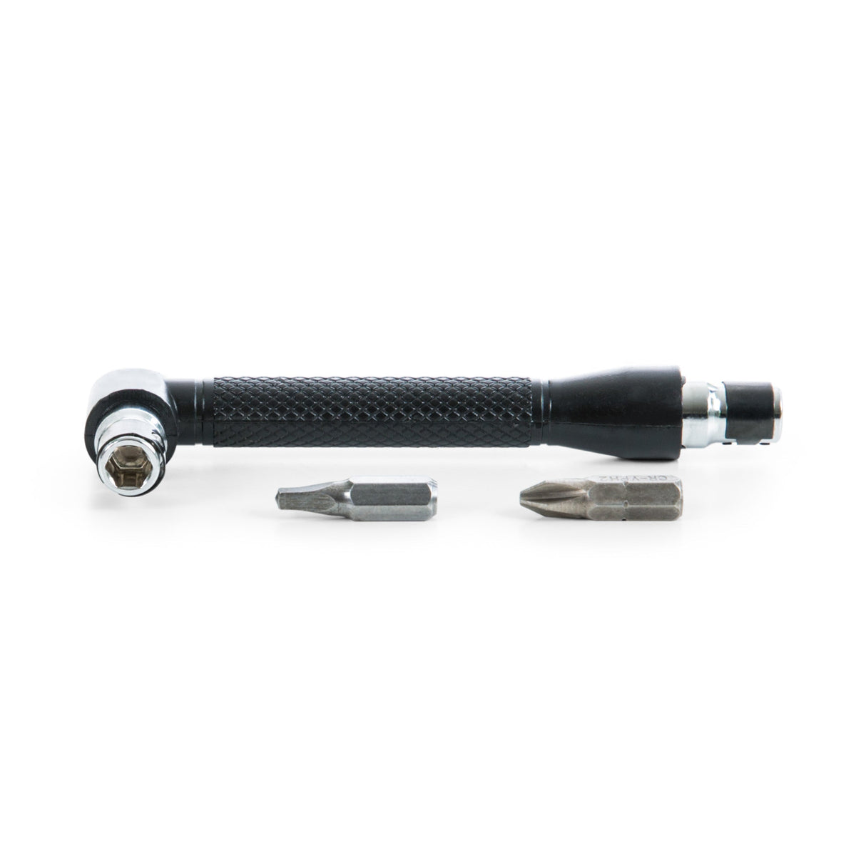 Flow Pollinator House l Flow Hive - Flow Hive AU