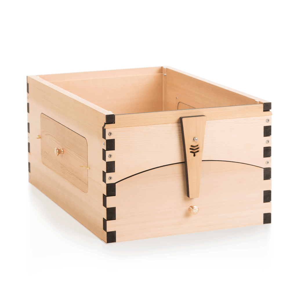 Flow Super – Flow Hive 2+ - Flow Hive AU