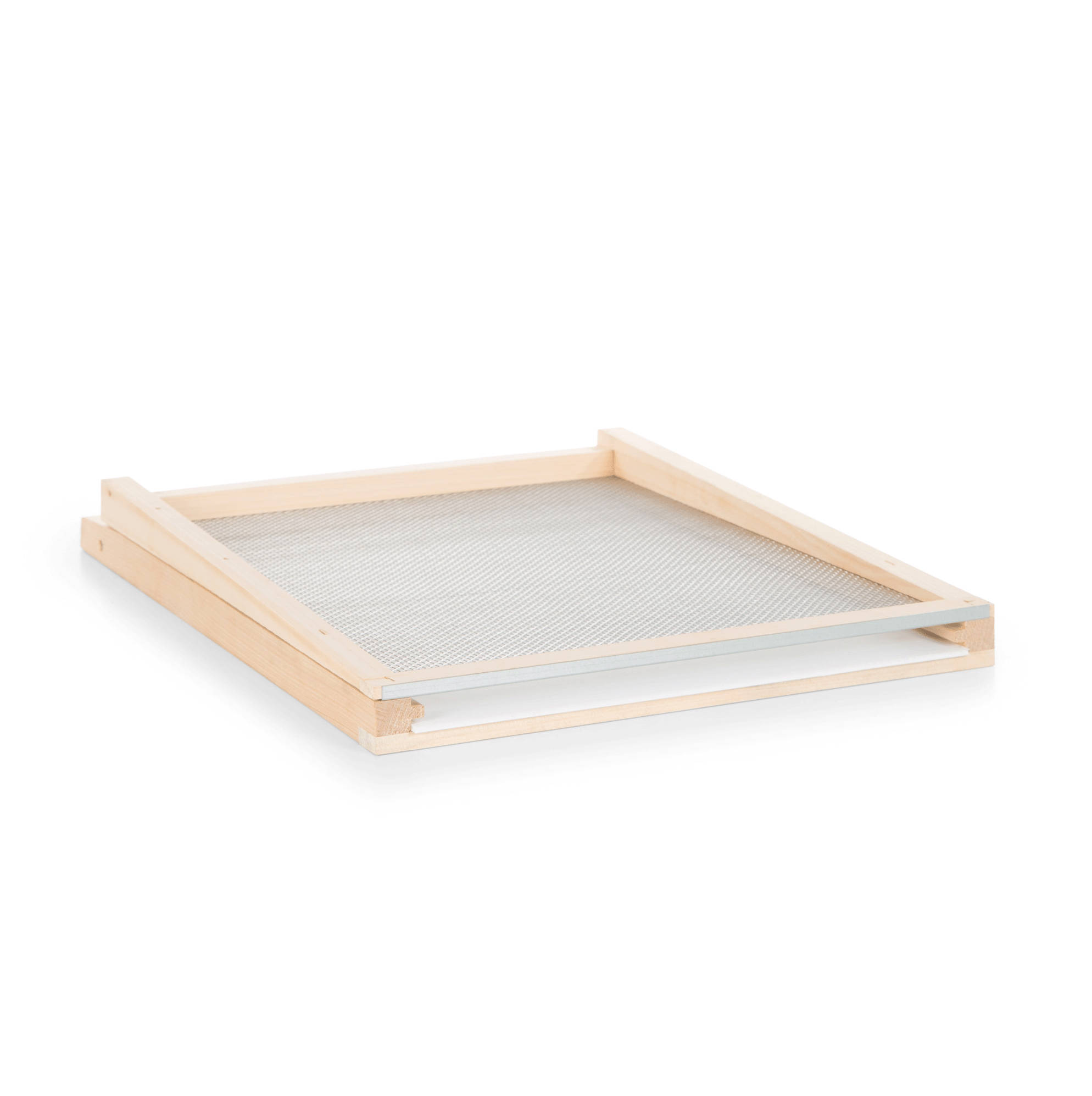 Flow Hive Classic | The perfect starter beehive - Flow Hive AU