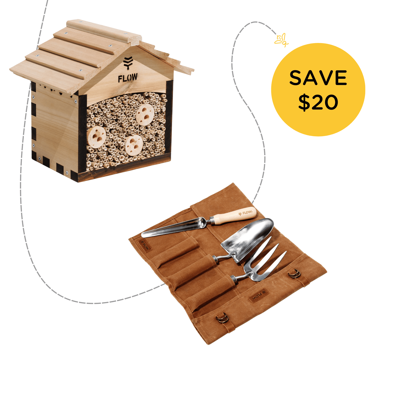 On Sale and Specials - Flow Hive AU