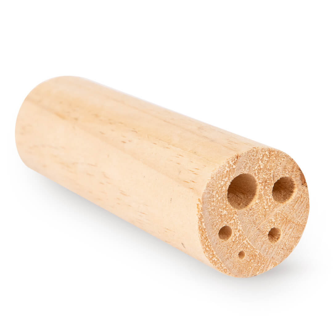 Flow Pollinator House l Flow Hive - Flow Hive AU