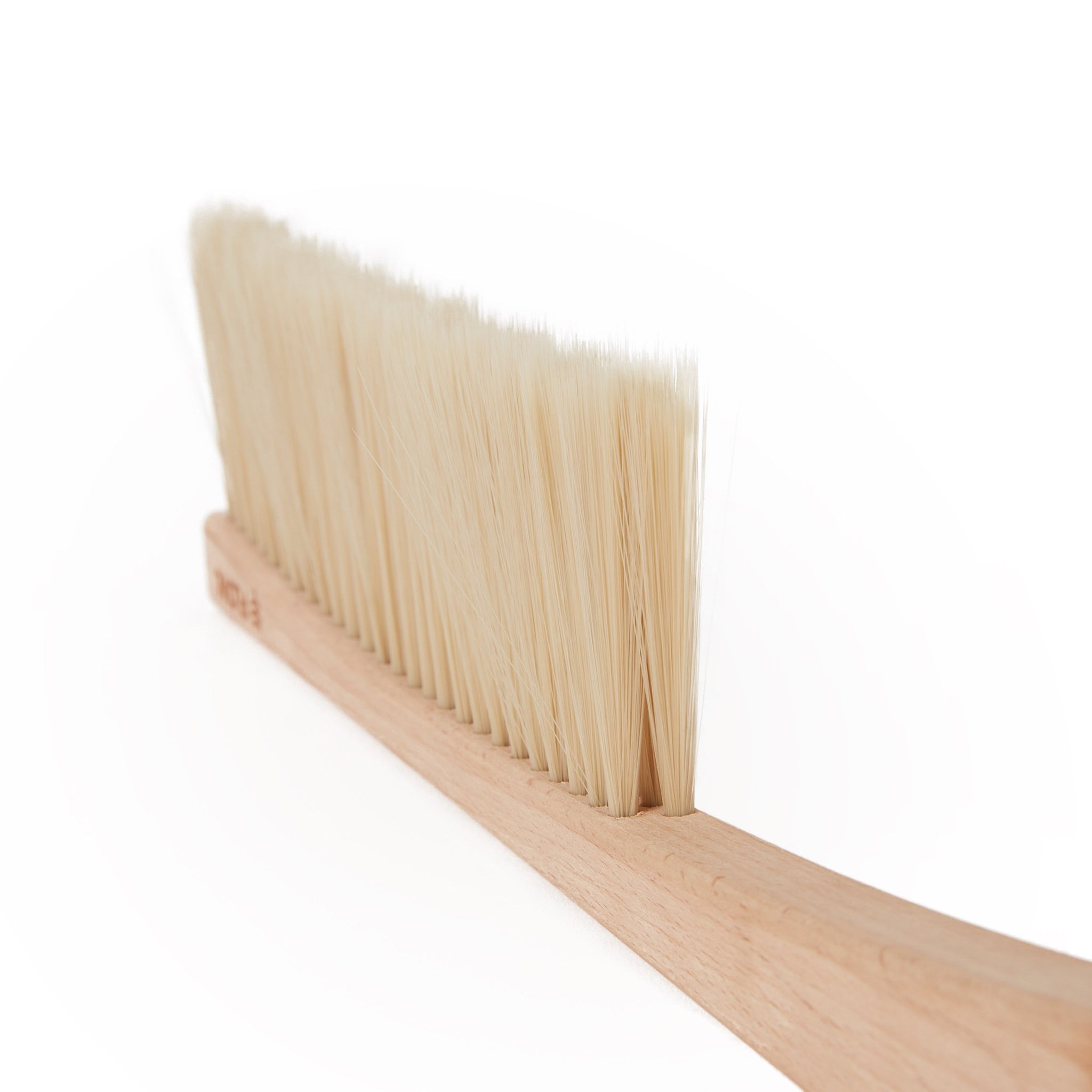 Flow Bee Brush Flow Hive Au