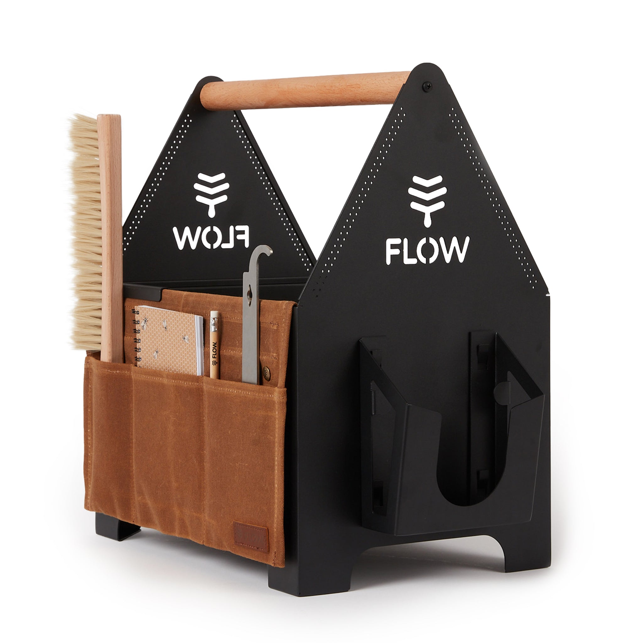 Flow Beekeeping Caddy - Flow Hive AU
