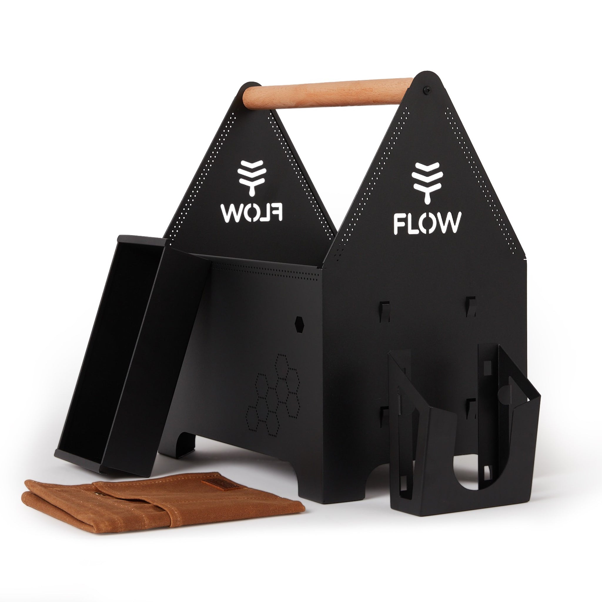 Flow Beekeeping Caddy - Flow Hive AU