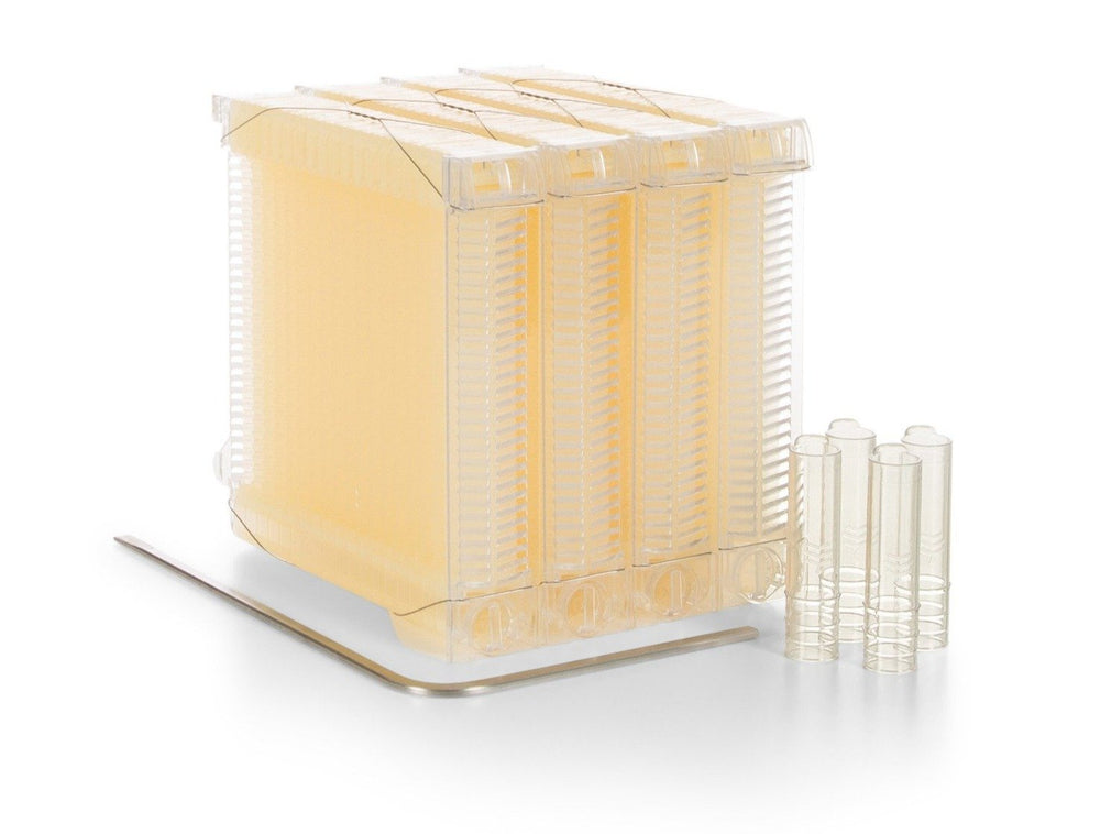 Buy Flow Frames | Convert an existing bee hive super - Flow Hive AU