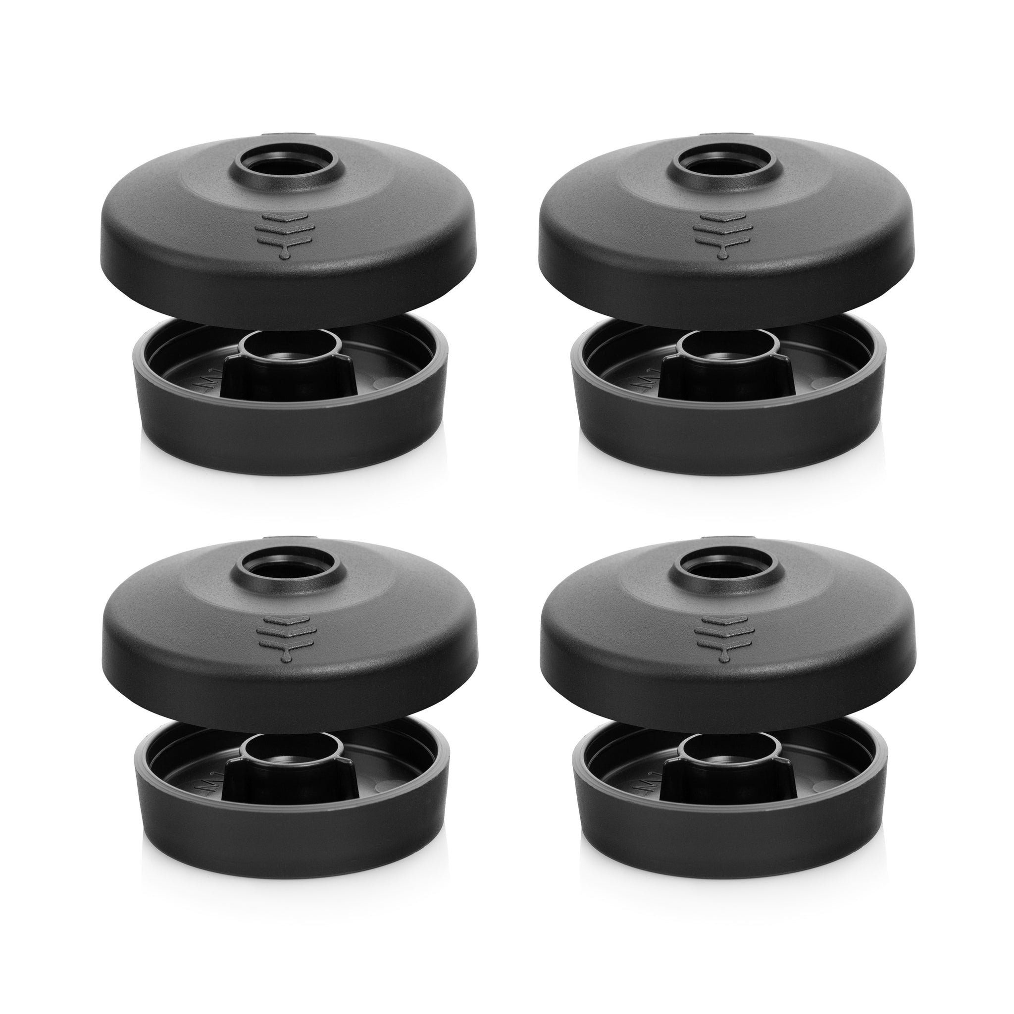 Flow Ant Guards - Flow Hive AU